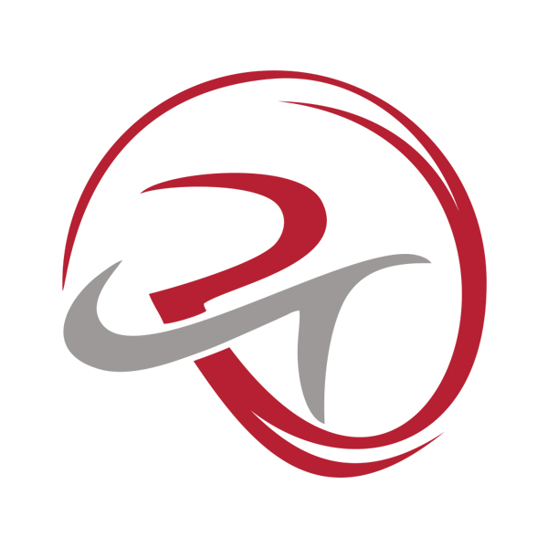 Gear Lever Actuator Full Repair Kit - 4200003 | 0002604998,0002605198 ...