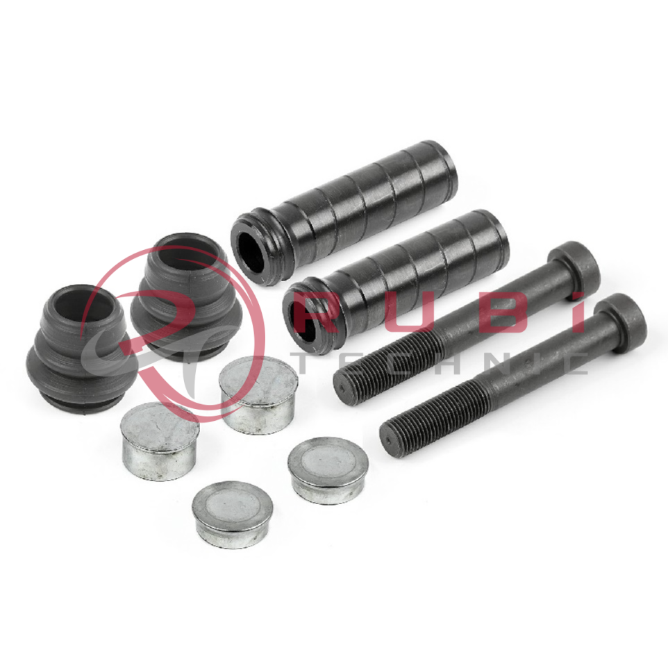 Caliper Pin Repair Kit - 2700308 | 1522081,8124737,SP8565,3090851