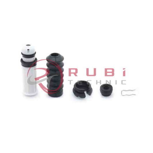 Clutch Master Cylinder Repair Kit - 4120005 | KG190084.0.1,KG190084.0.2