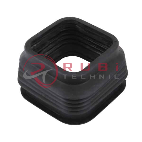 Rubber Bellow - 4200022 | 631004AM,81.96420-0556