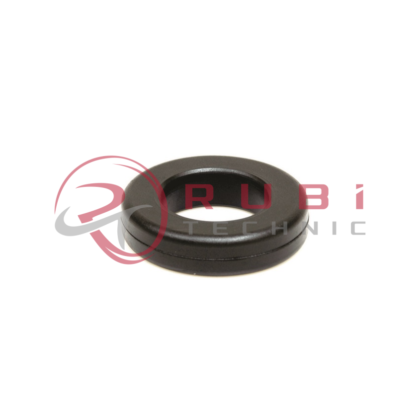 Rubber Bushing, Trailer Coupling - 5700021 | 14994568
