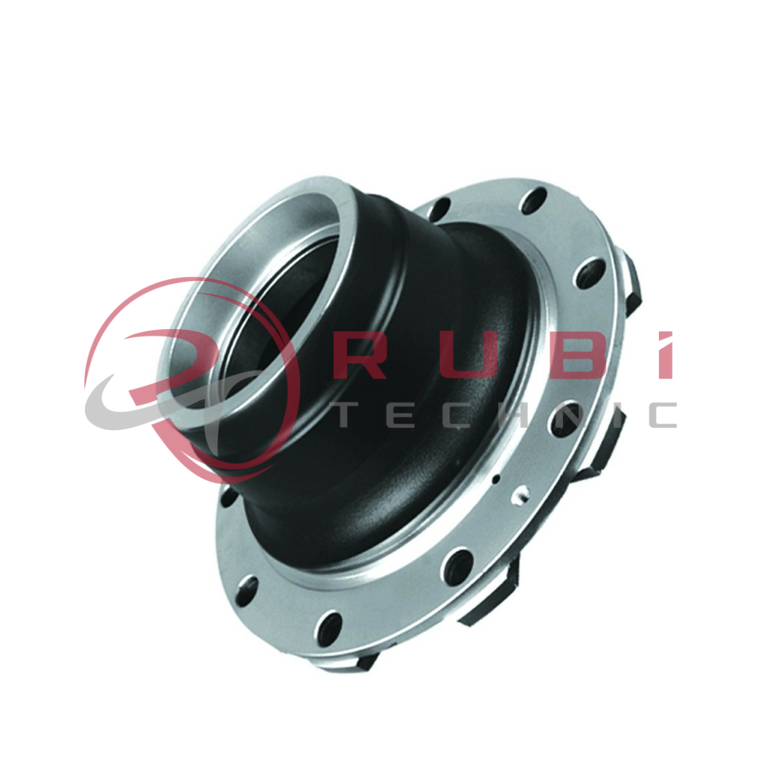 Lift Axle Wheel Hub - 6500206 | 346 356 2901,346 356 2801,942 356 1701 ...