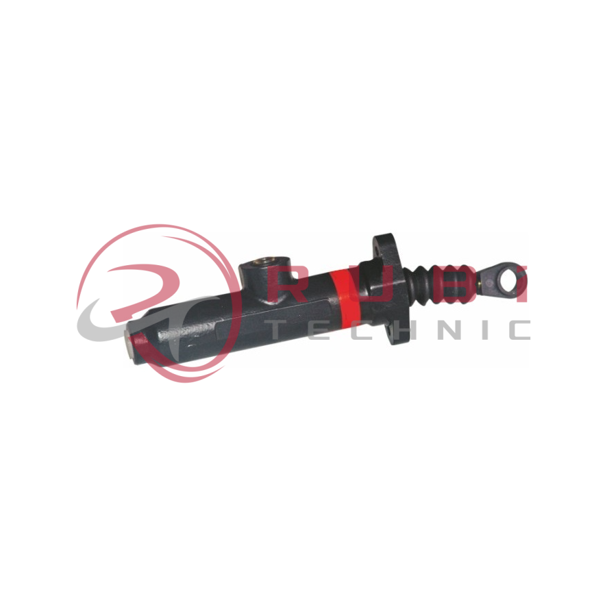 Clutch Master Cylinder - 6600296 | KG23031.0.1,0012952506,0012959706 ...
