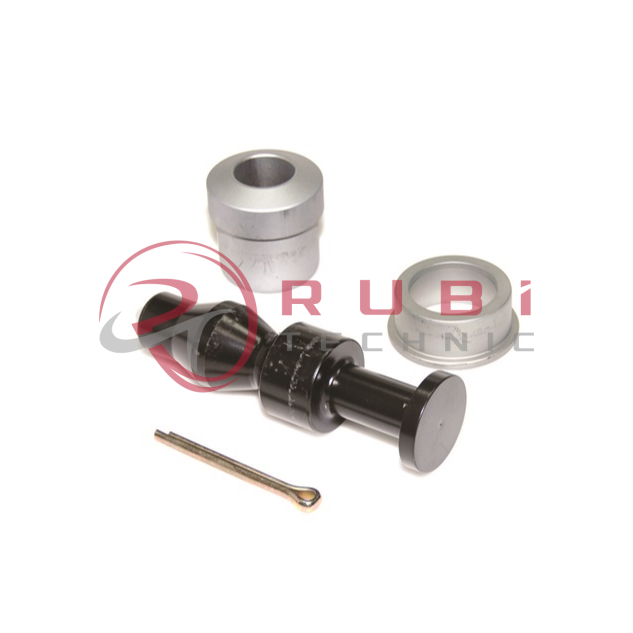 Repair Kit, Trailer Coupling - 5700058 | 14994522
