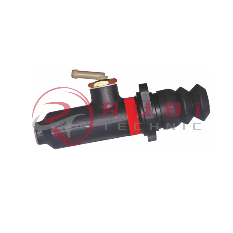 Clutch Master Cylinder - 6600349 | 8282211000,KG26703.1.1