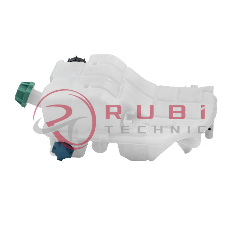 Expansion Tank - 8200006 | 0005003849