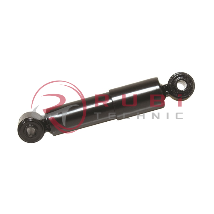 Cabin shock absorber - 5410137 | 1303516,1436055