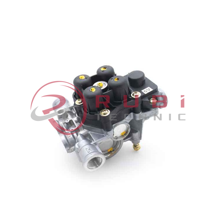 Air Protection Valve - 5300029 | AE4800,0034319706