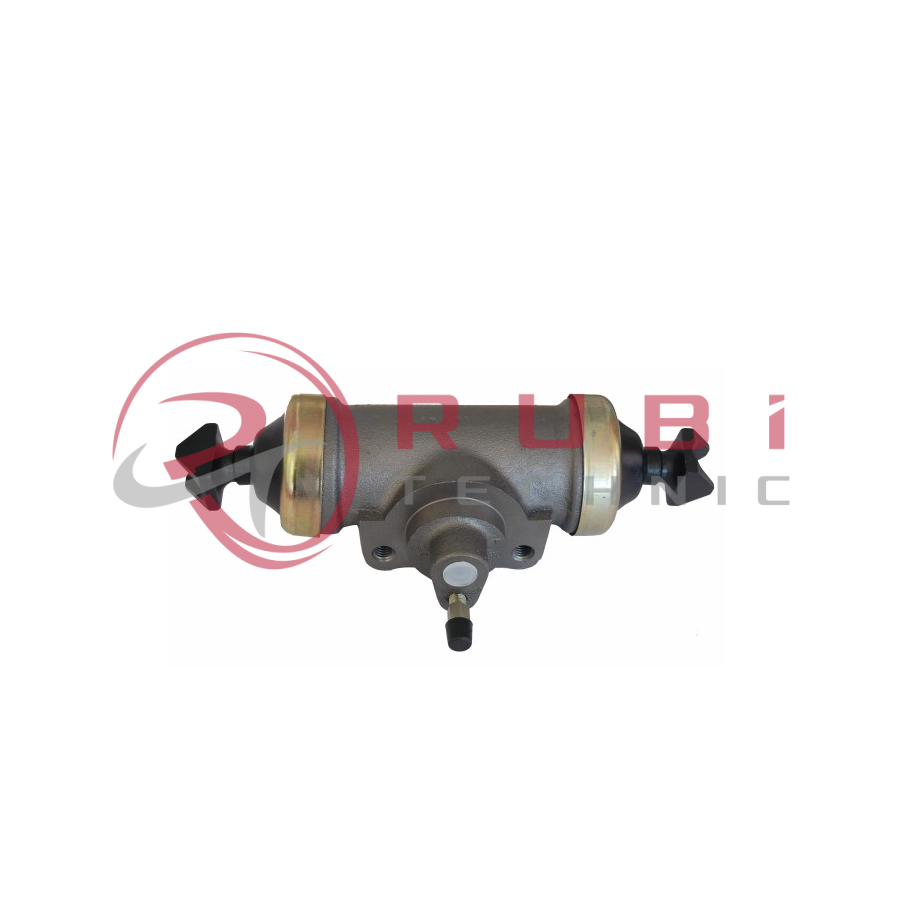 Wheel Cylinder - 6600400