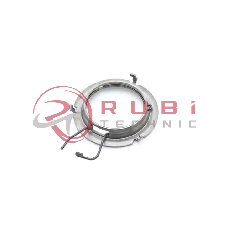 Release Ring 3 - 4120096 | 500001283,81303006004,0002520643,0002520346 ...