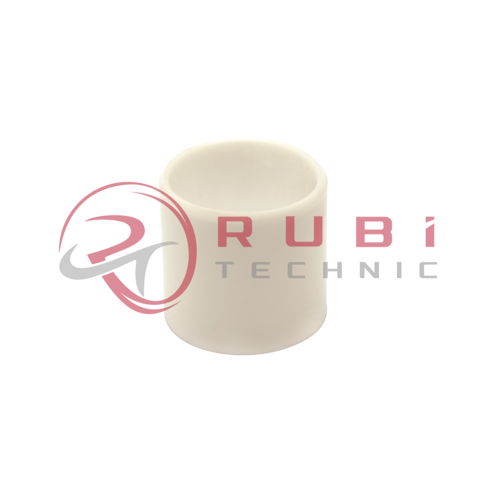 Bushing, Trailer Coupling - 5700024 | 223905