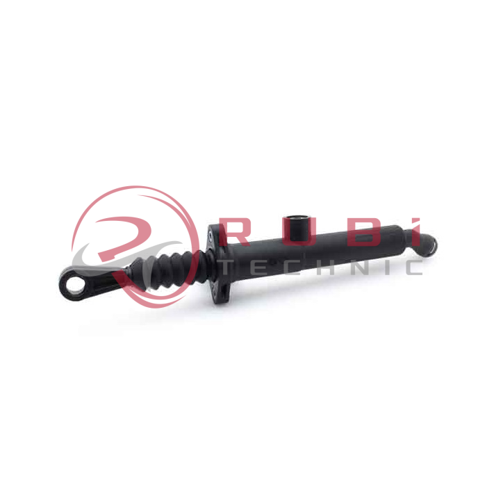 Clutch Master Cylinder - 4120003 | 0012959106,KG20001.0.8