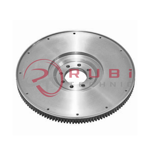 Flywheel - 5100100 | 352 030 3905