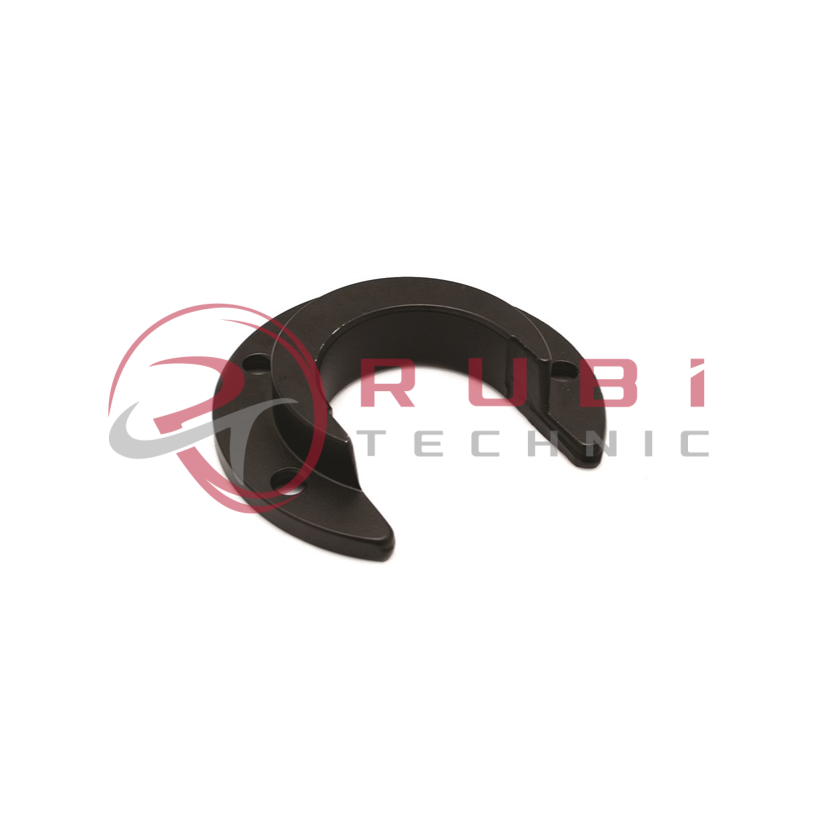 Locking Ring - 5600225