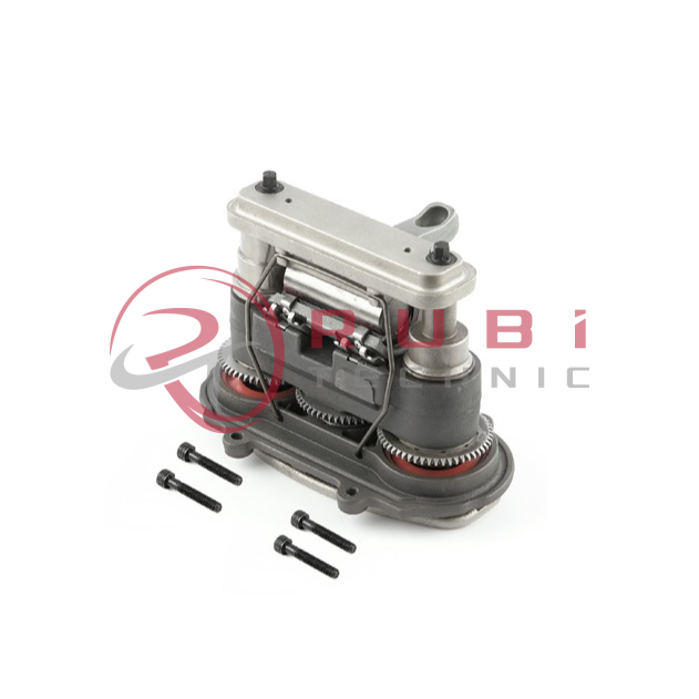 Caliper Complete Mechanism Set - 2300197