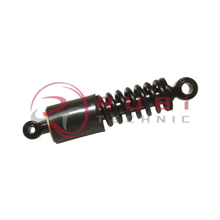 Cabin shock absorber - 5410109 | 9408904519,9408904619,9583171503 ...