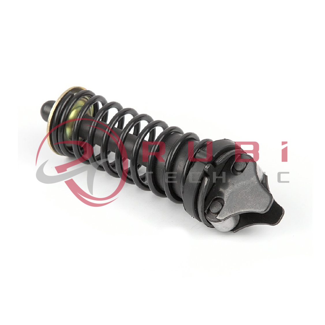 Brake Wedge - 2700039