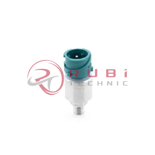Pressure Sensor - 4200027 | 630767AM,9705420218
