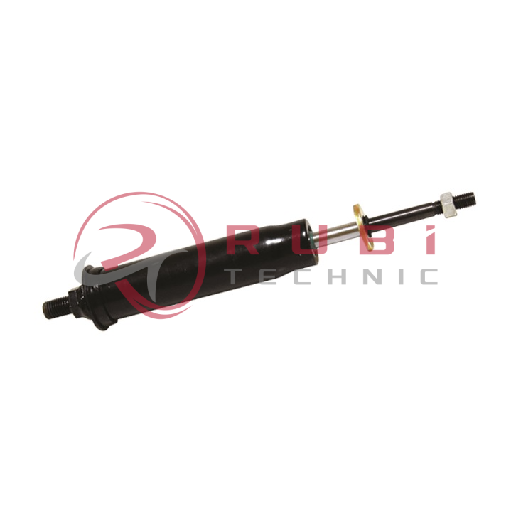 Cabin shock absorber - 5410133 | 1435856,1381906,1382829,1382826 ...