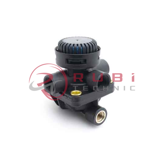 Relay Valve - 5300026 | 9730060020,81521166074,0044296344