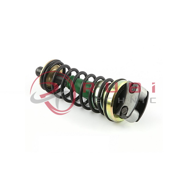 Brake Wedge - 2700187
