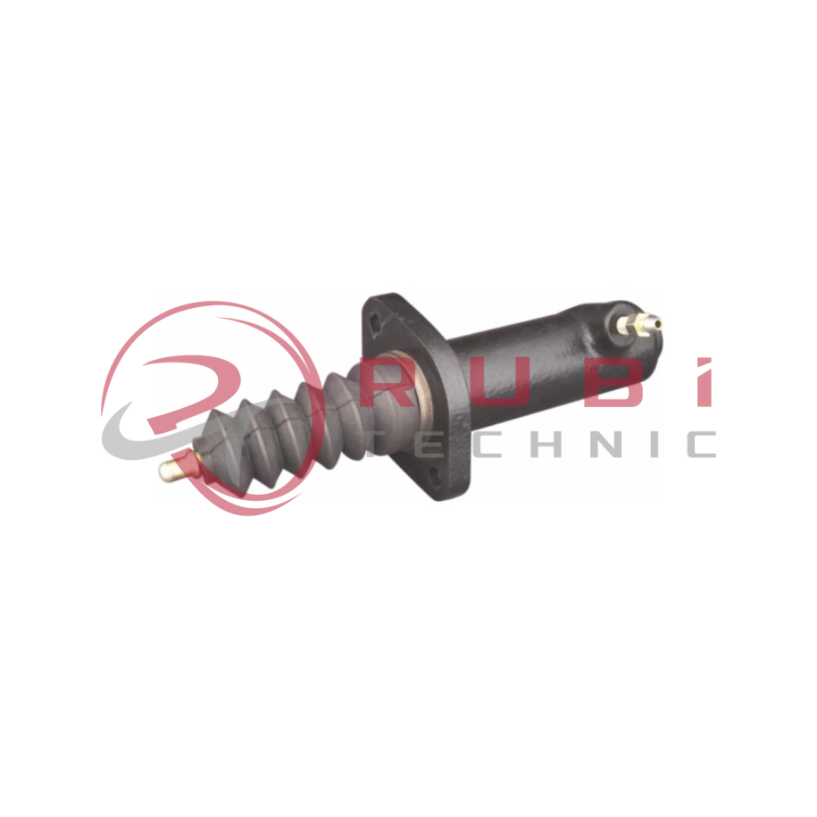 Clutch Slave Cylinder - 6600352 | 0002959307,KN2899D1,0012957707,0012951107