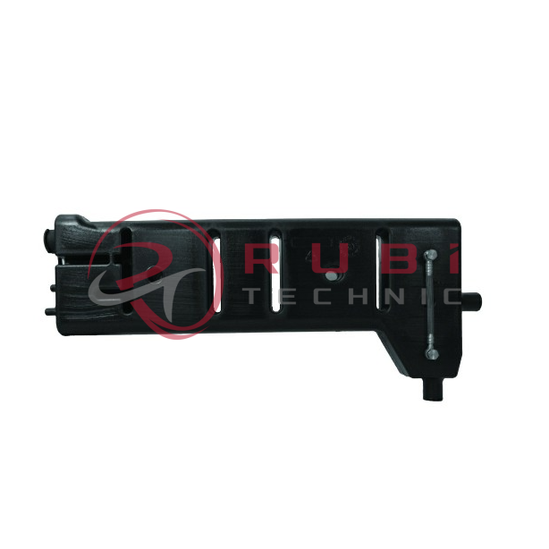 Expansion Tank - 8200003 | 6275000049