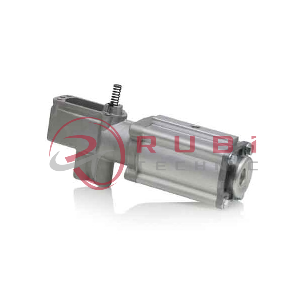 Select Cylinder - 4200033 | 1389650,1427141,501211290,42540151,81.32690 ...