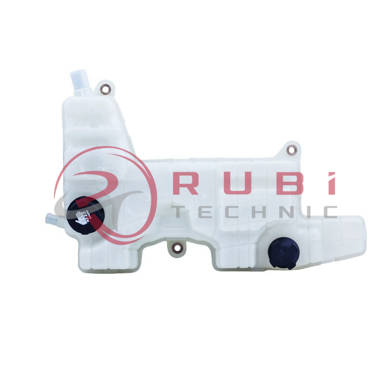 Expansion Tank - 8200067 | 1404524,1700772