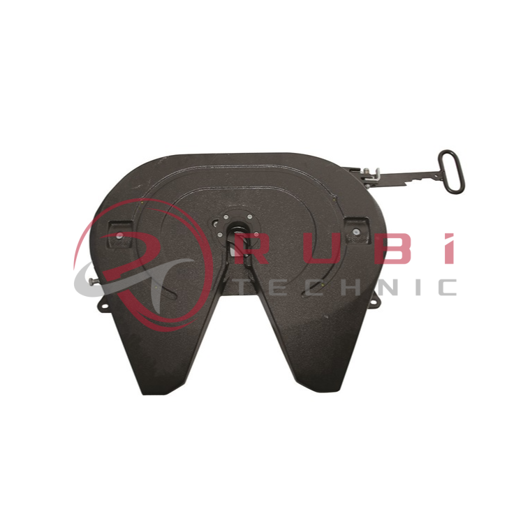 Fifth Wheel - RE56371 | JSK37E