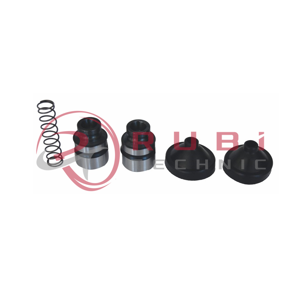 Repair Kit - 6600408.1