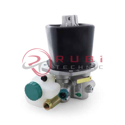 Pressure Sensor - 4200027 | 630767AM,9705420218