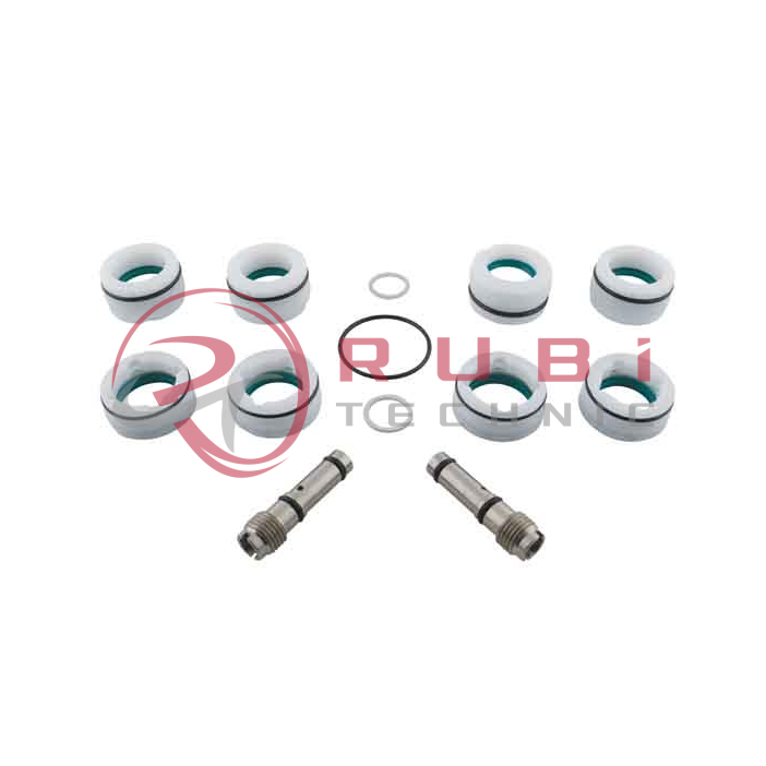 Gear Lever Actuator - 4200001 | 0002604098,0002607198,626321AM