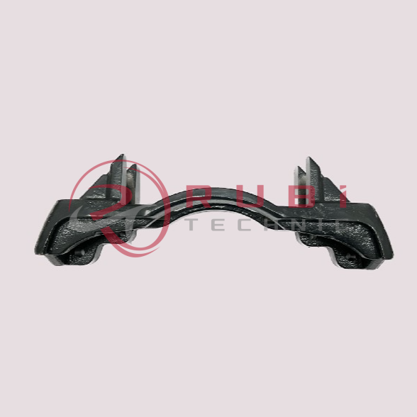 Caliper Carrier - Right - 2600019 | N8893322,K001530,36.50802.0005,000 ...