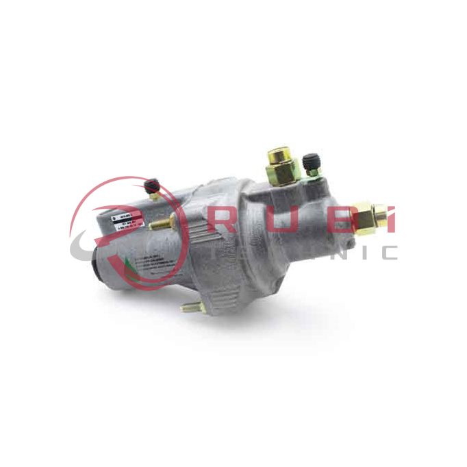Clutch servo - 4120079 | 321025001,321030001,0002954018,0002570277