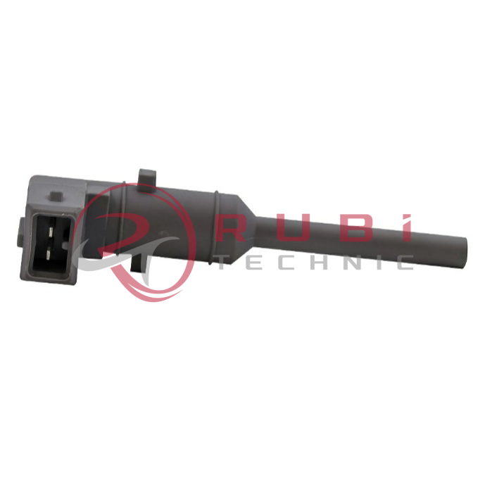 Coolant Level Sensor - 8200018 | 9705450124,9705450127