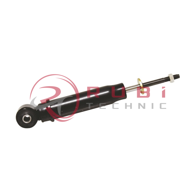 Cabin shock absorber - 5410136 | 1505563