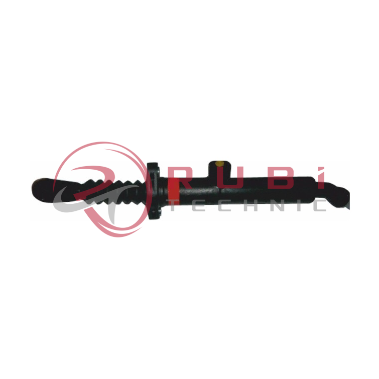 Clutch Master Cylinder - 6600270 | KG20001.0.8,0012959106