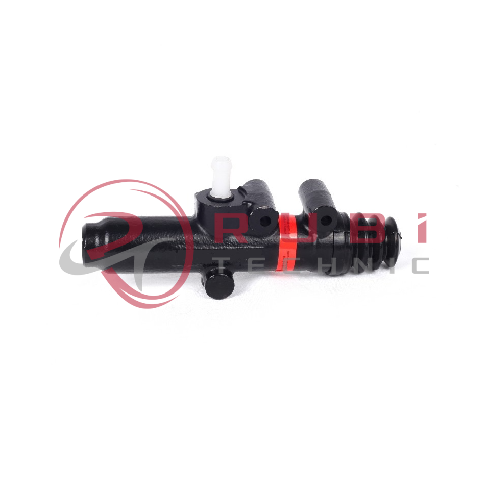 Clutch Master Cylinder - 6600268 | N1.01100-6883,N1.01100-9883,000 295 ...