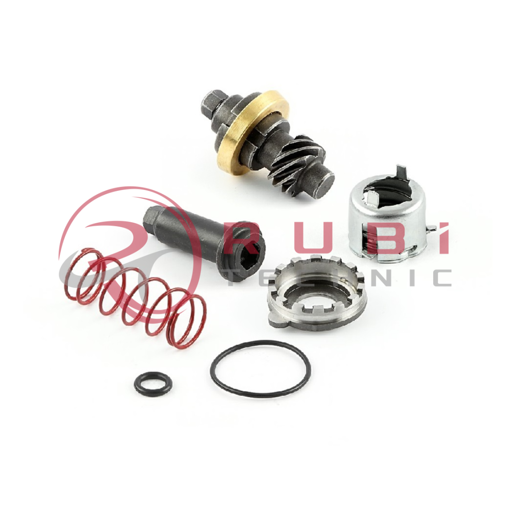 Brake Manual Override Kit - L - 2200011 | 5021 203 714,272906,SP8548 ...