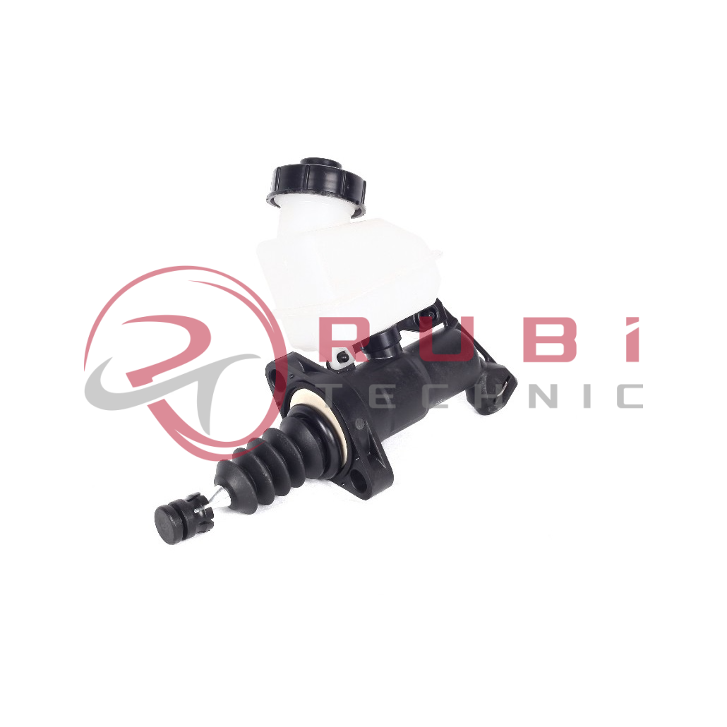 Clutch Master Cylinder - 6600328 | 21564394,K032123K57,21232945