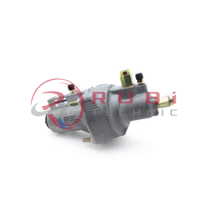 Clutch servo - 4120077 | 321027001,321023001,0002570177,0002953418