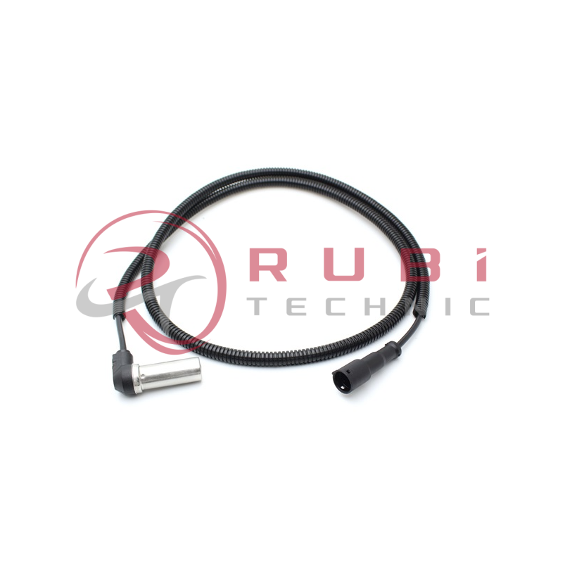 ABS Sensor - 3100121 | 441 032 879 0