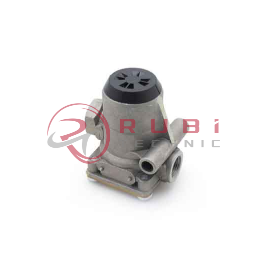Charging Valve - 5300012 | 1524015,20382306,1935026,2133917,20382312 ...