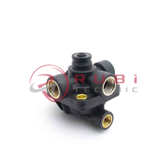 Relay Valve - 5300024 | 5021170458,1935645,1505150,9730060010 ...