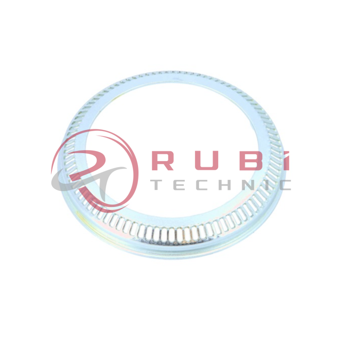 ABS Ring - 3200005 | 4029106300