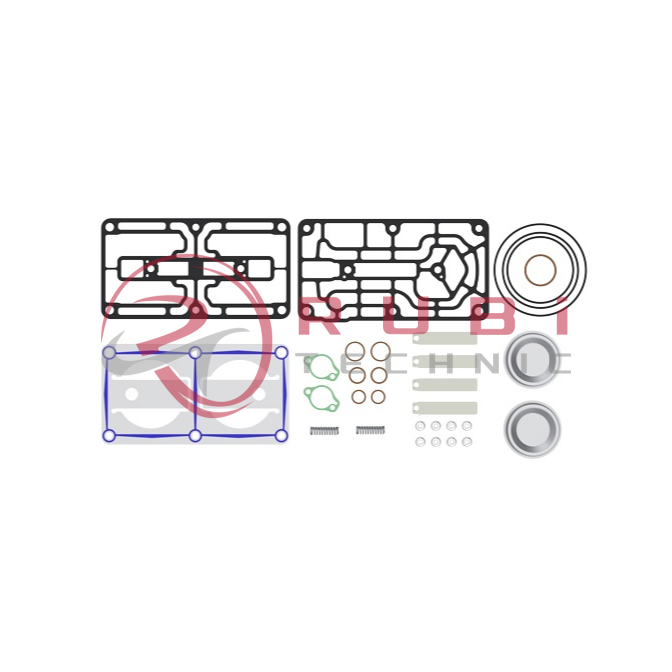 Compressor Repair Kit - 1430077