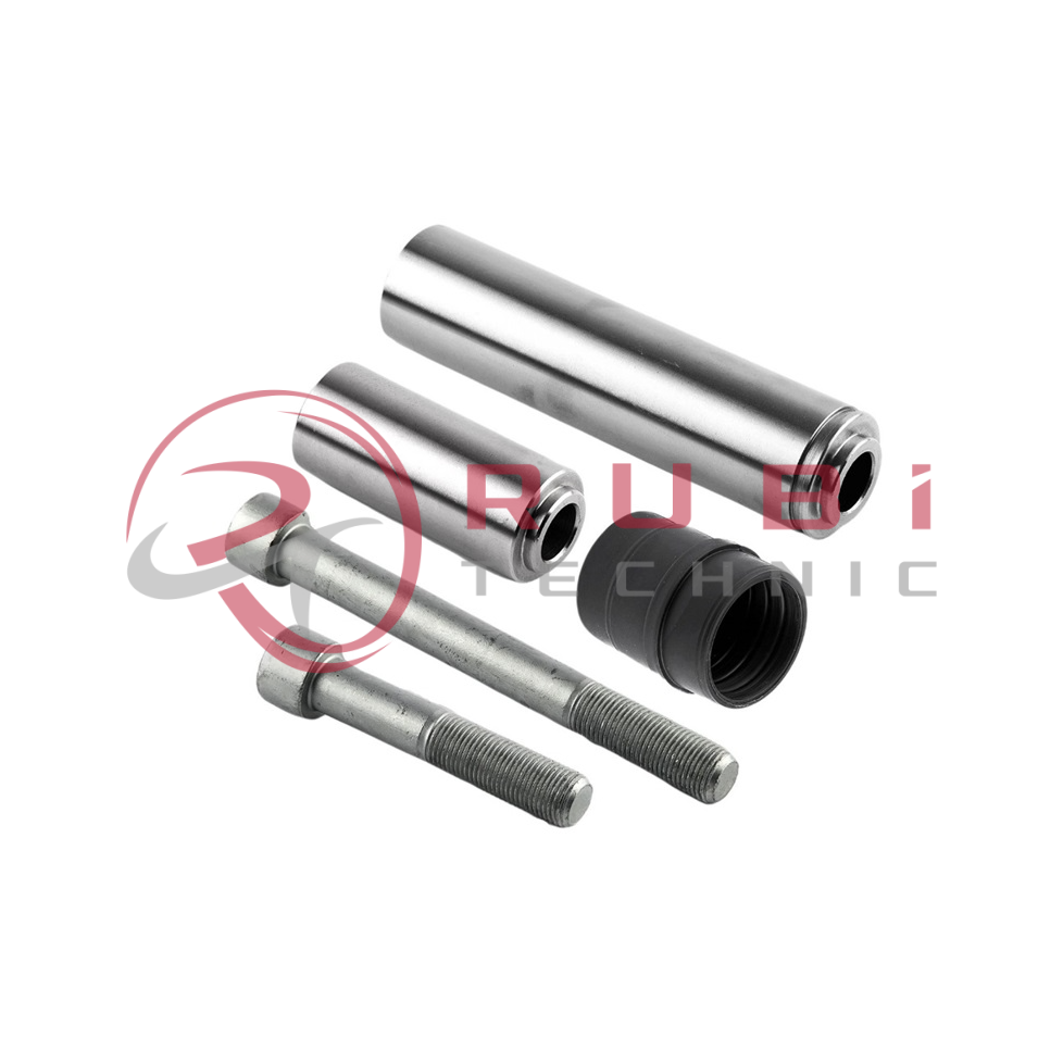 Caliper Pin Repair Kit - 2600238