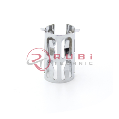 ABS Sensor clamping bushing - 3100000 | 899 760 510 4