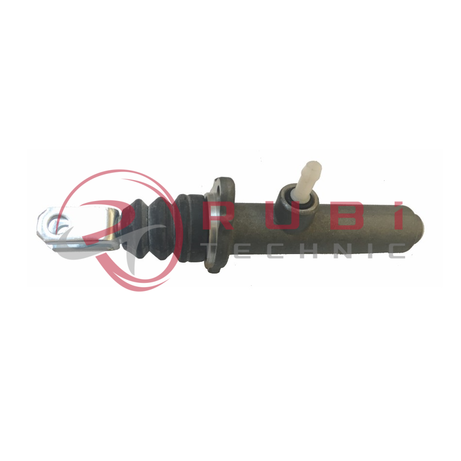 Clutch Master Cylinder - 6600288 | 3953045,KG2397.1.14,3953328,3950218